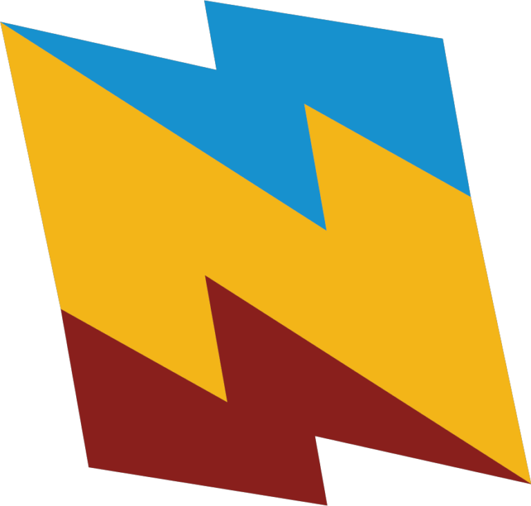 NESCO – Native Energy Services Company